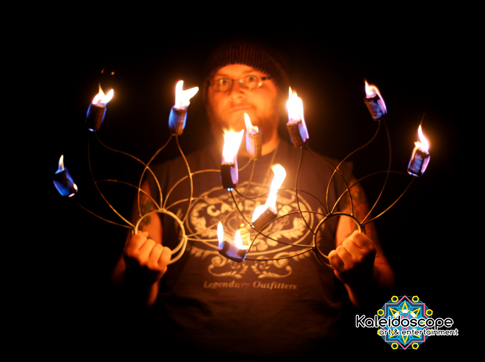adults | Kaleidoscope Artistic Entertainment