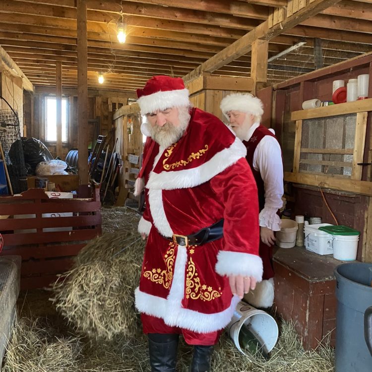 Magic with James M! | Kaleidoscope Artistic Entertainment